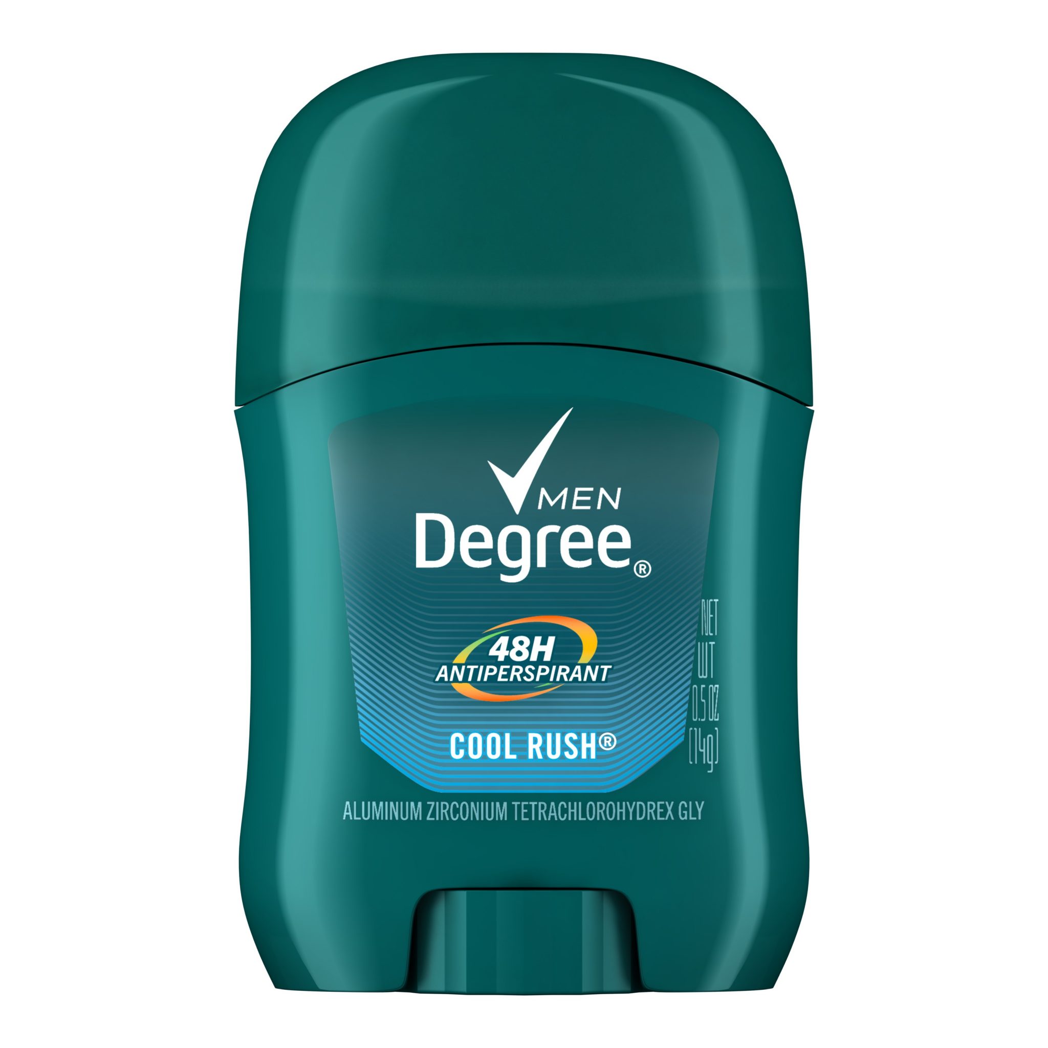 Men Original Protection Antiperspirant Deodorant Cool Rush 0 5 Oz men-original-protection-antiperspirant-deodorant-cool-rush-0-5-oz